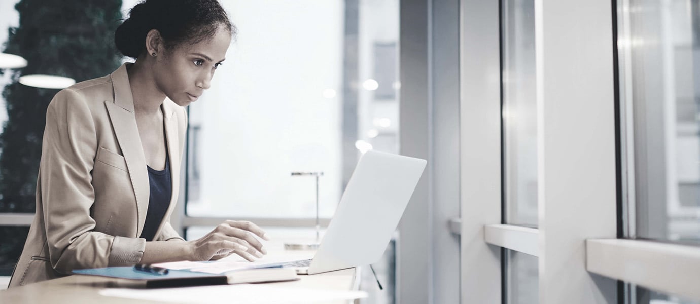 Beyond Coding & Documentation: The Impact of the 2021 E/M Changes